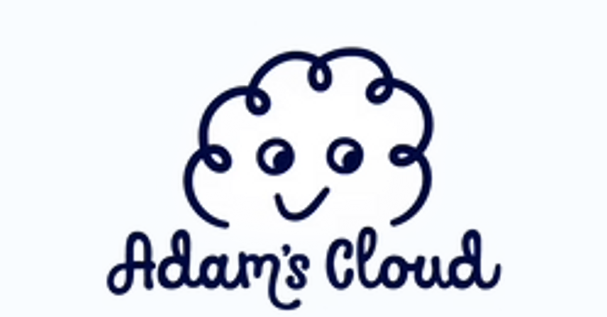 Adam's Cloud